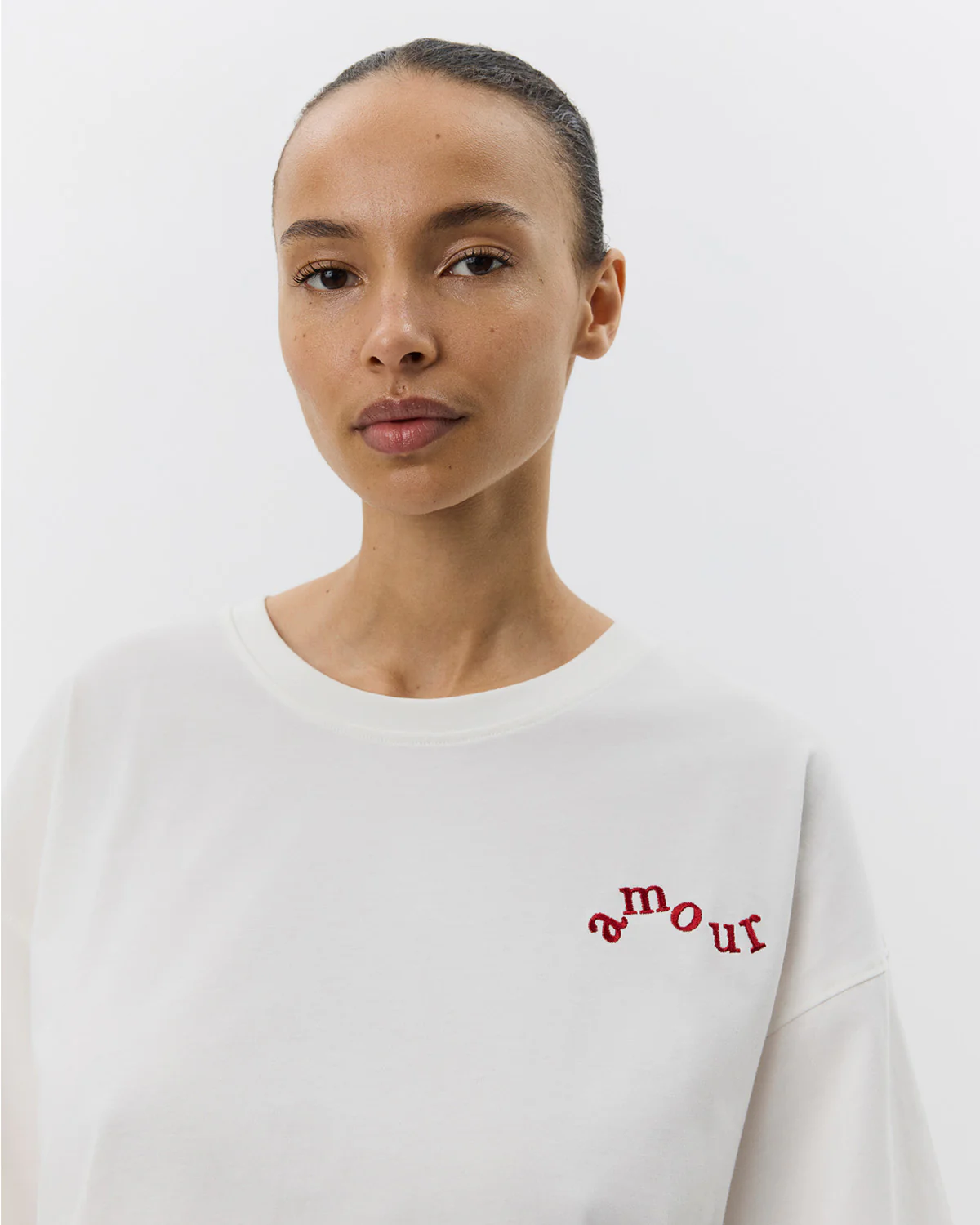 Vera T-Shirt - Oscare