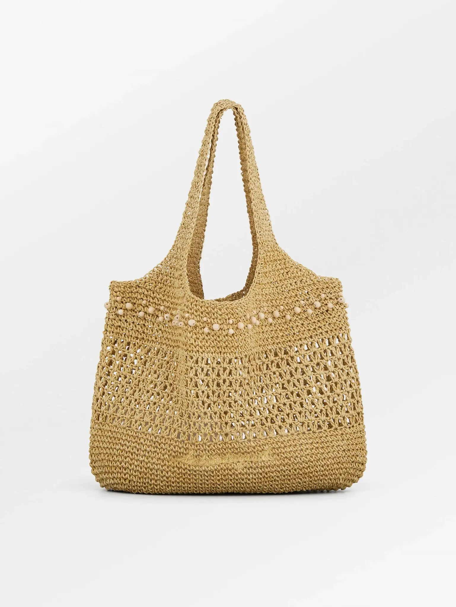 Vanessa Riley Bag - Oscare