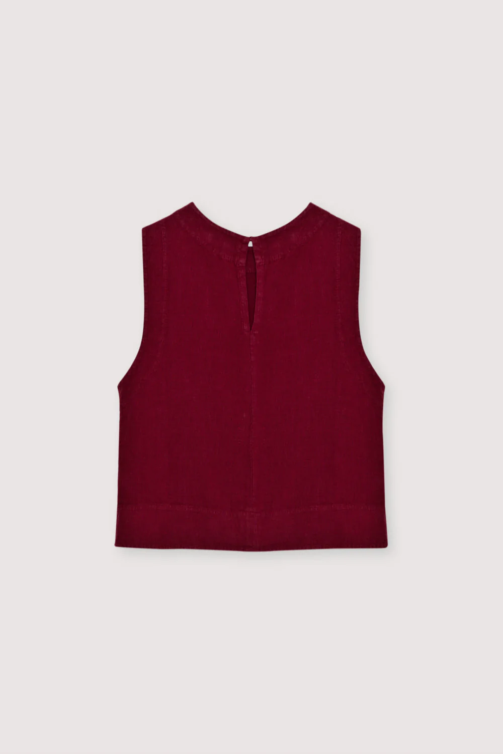 Melissa Top - Oscare
