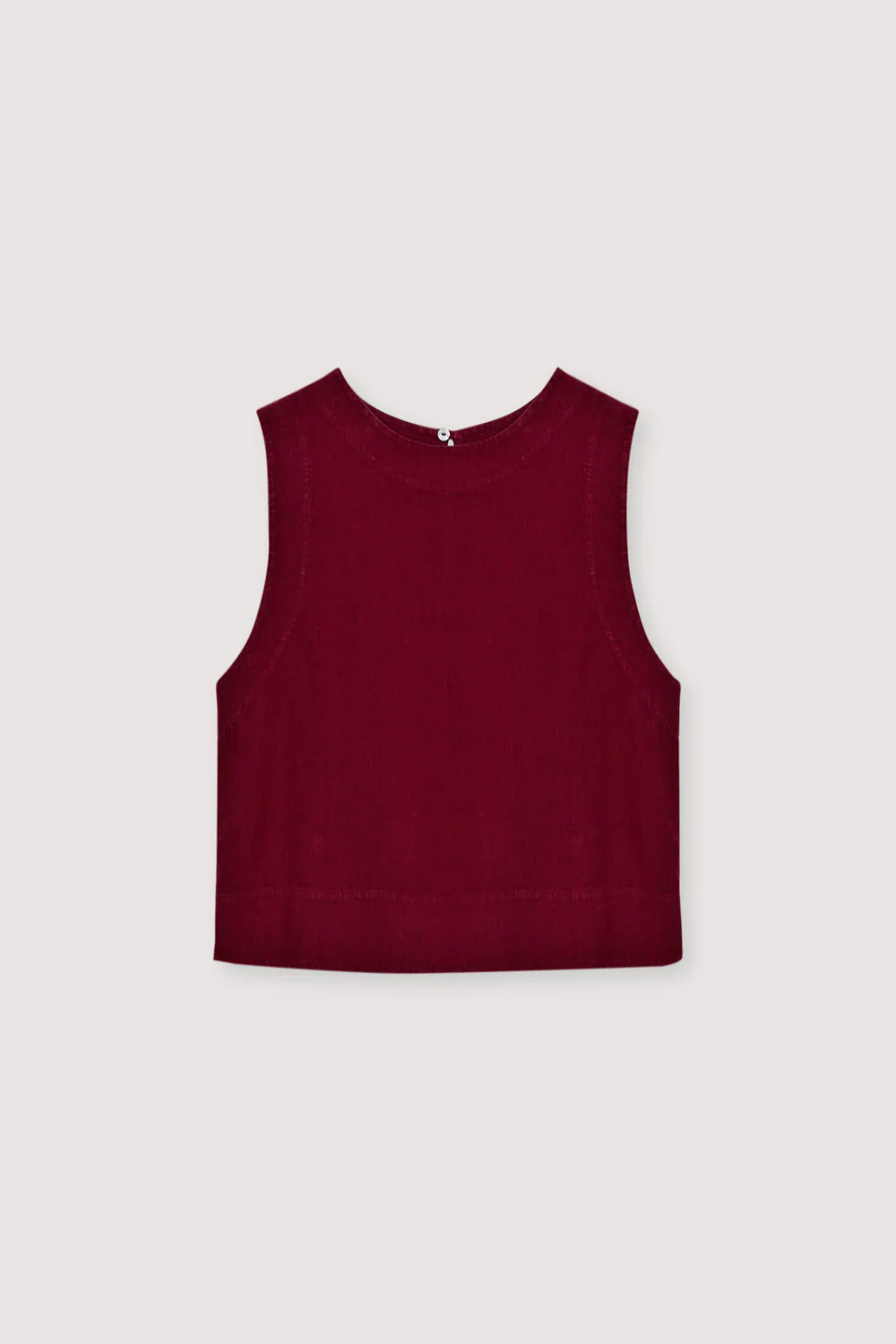 Melissa Top - Oscare