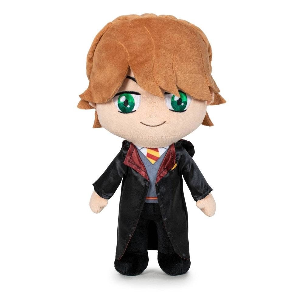 Harry Potter Plush Figure Ron Weasly 20 cm - Planet Fantasy
