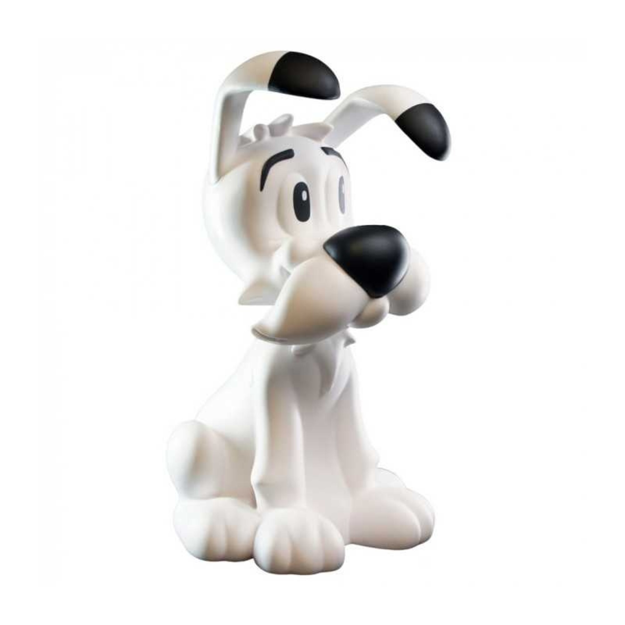 Asterix Statue Dogmatix 30 cm - Planet Fantasy