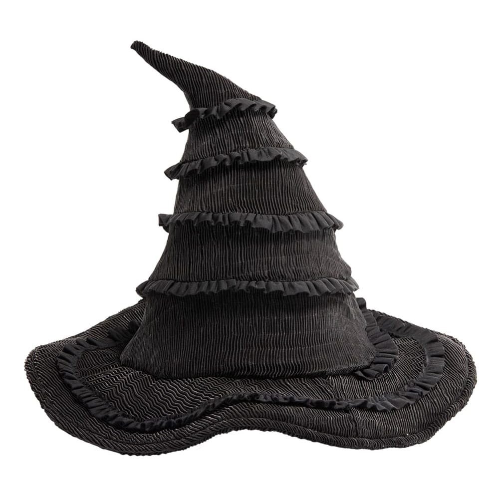Wicked Replica 1/1 Elphaba's Hat - Planet Fantasy