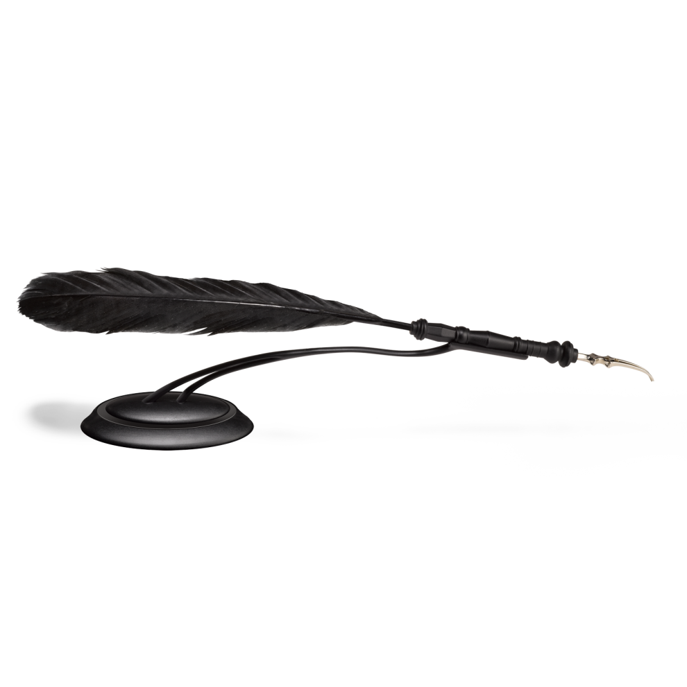 Harry Potter Writing Quill Professor Umbridge - Planet Fantasy