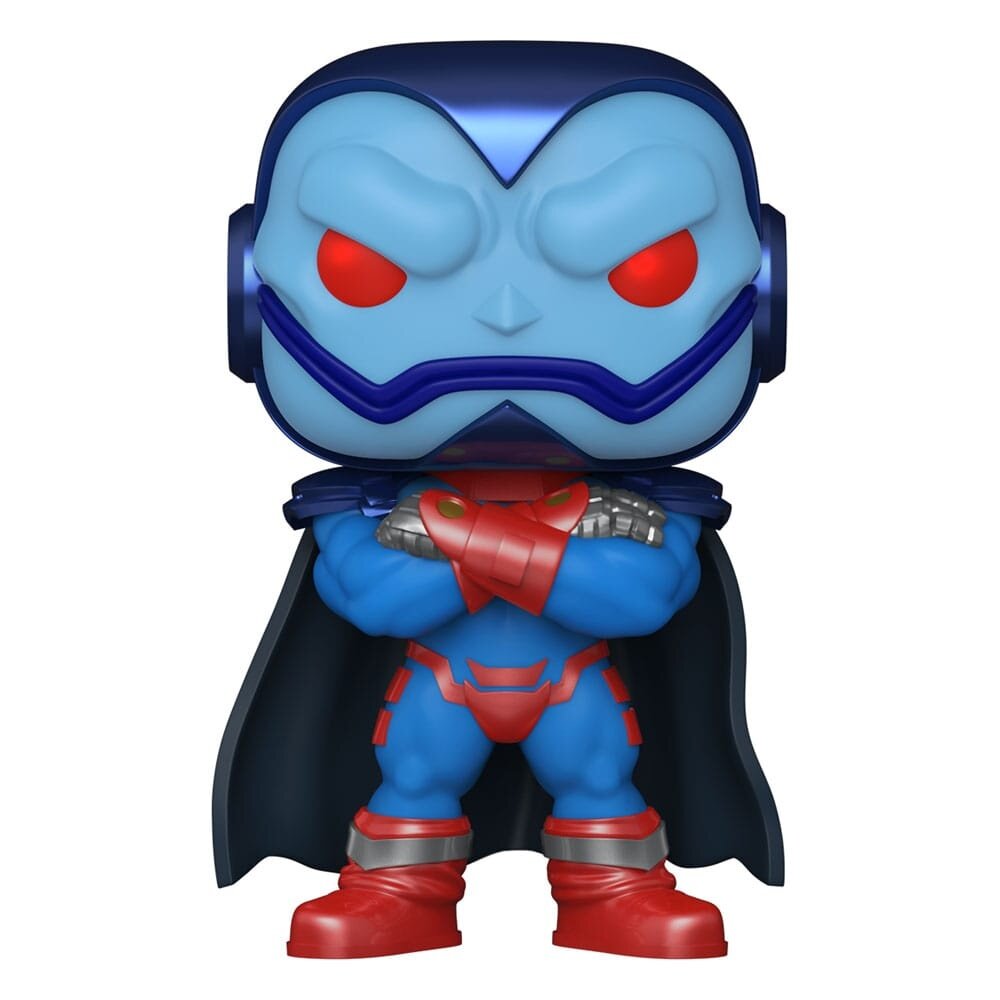 X-Men POP! Marvel Vinyl Apocalypse #1459 - Planet Fantasy