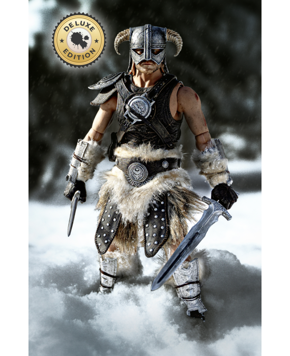 Dé pop cultuur winkel van België & Nederland! - Planet Fantasy