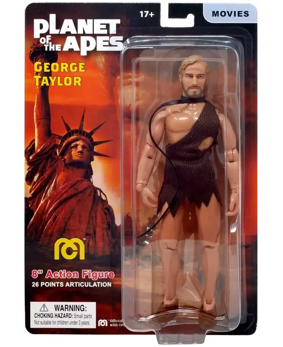 Dé pop cultuur winkel van België & Nederland! - Planet Fantasy