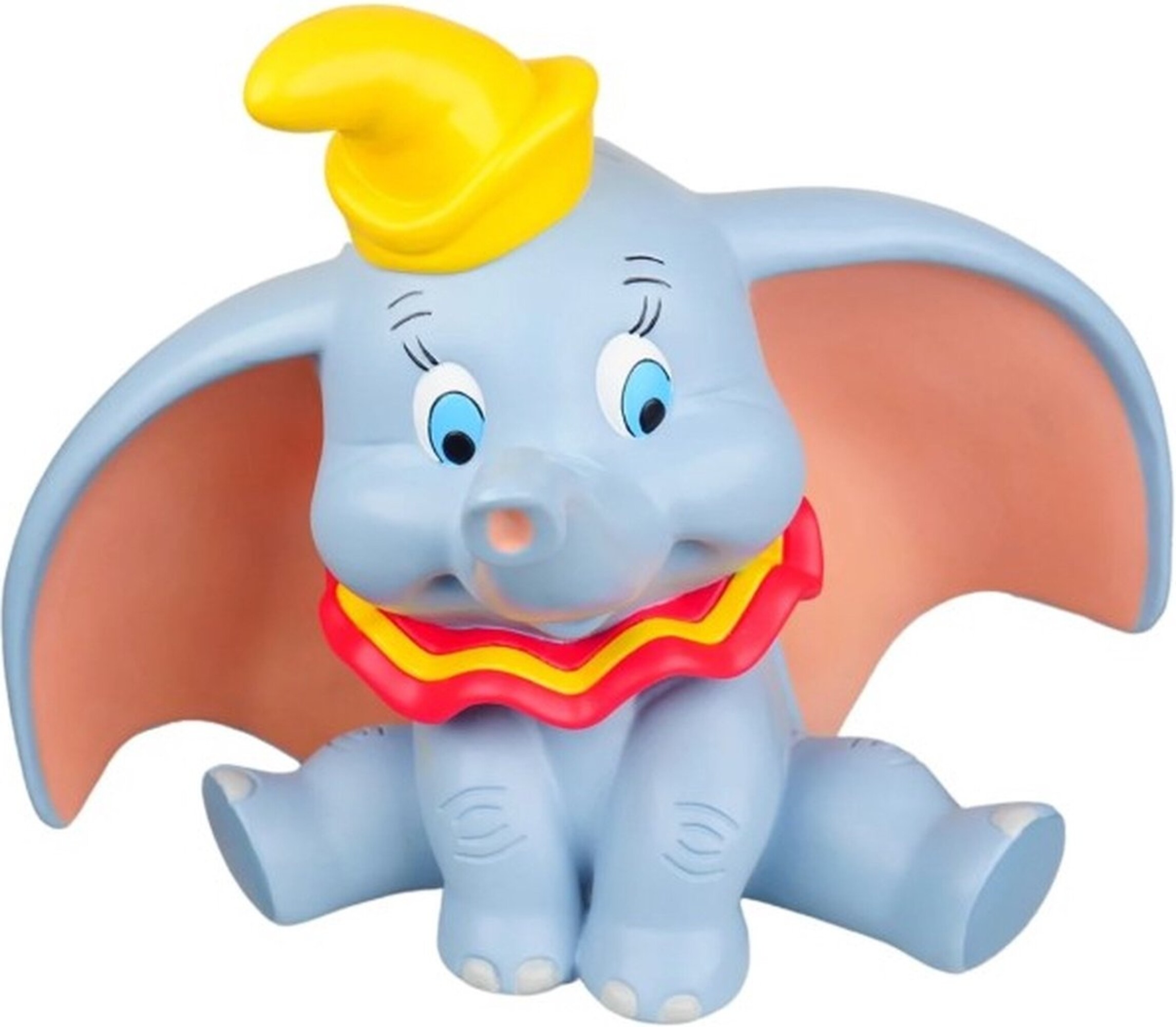 Dumbo Tuinbeeld 31 cm - Planet Fantasy