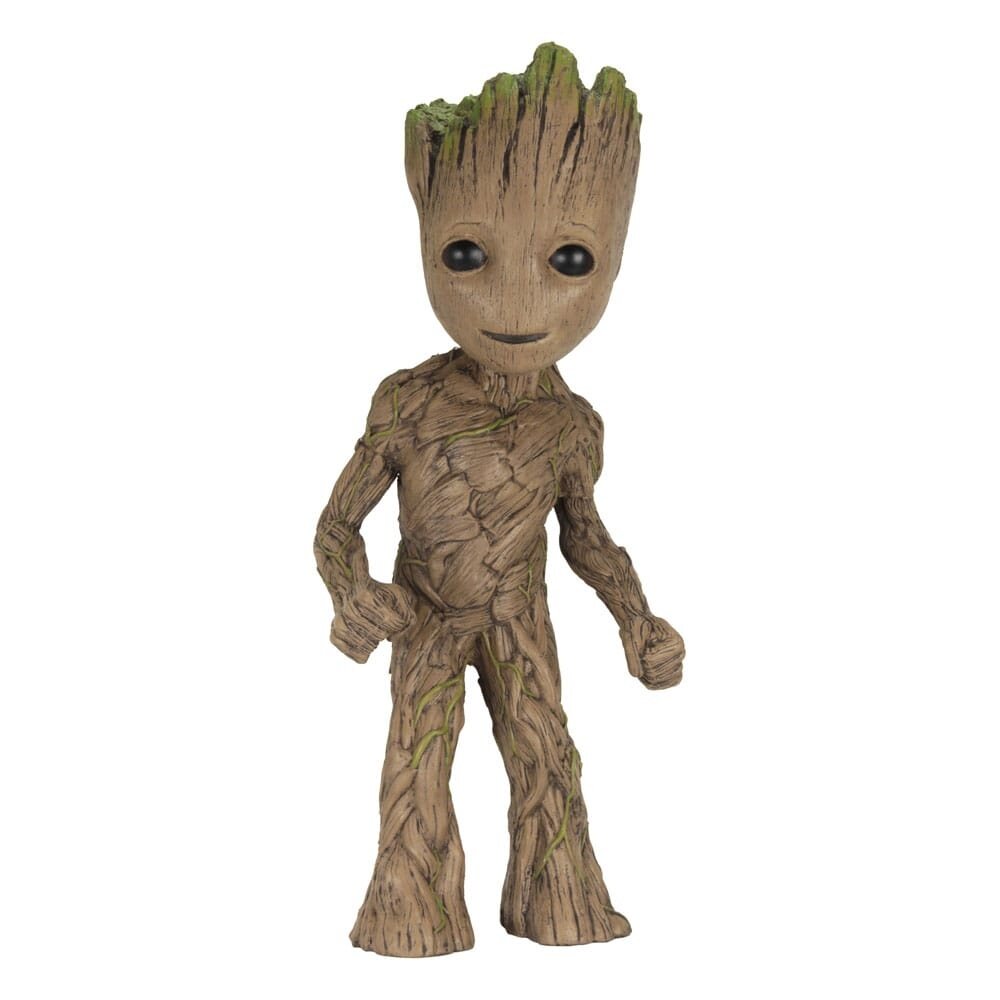 Guardians of the Galaxy Supersize Groot 76 cm - Planet Fantasy