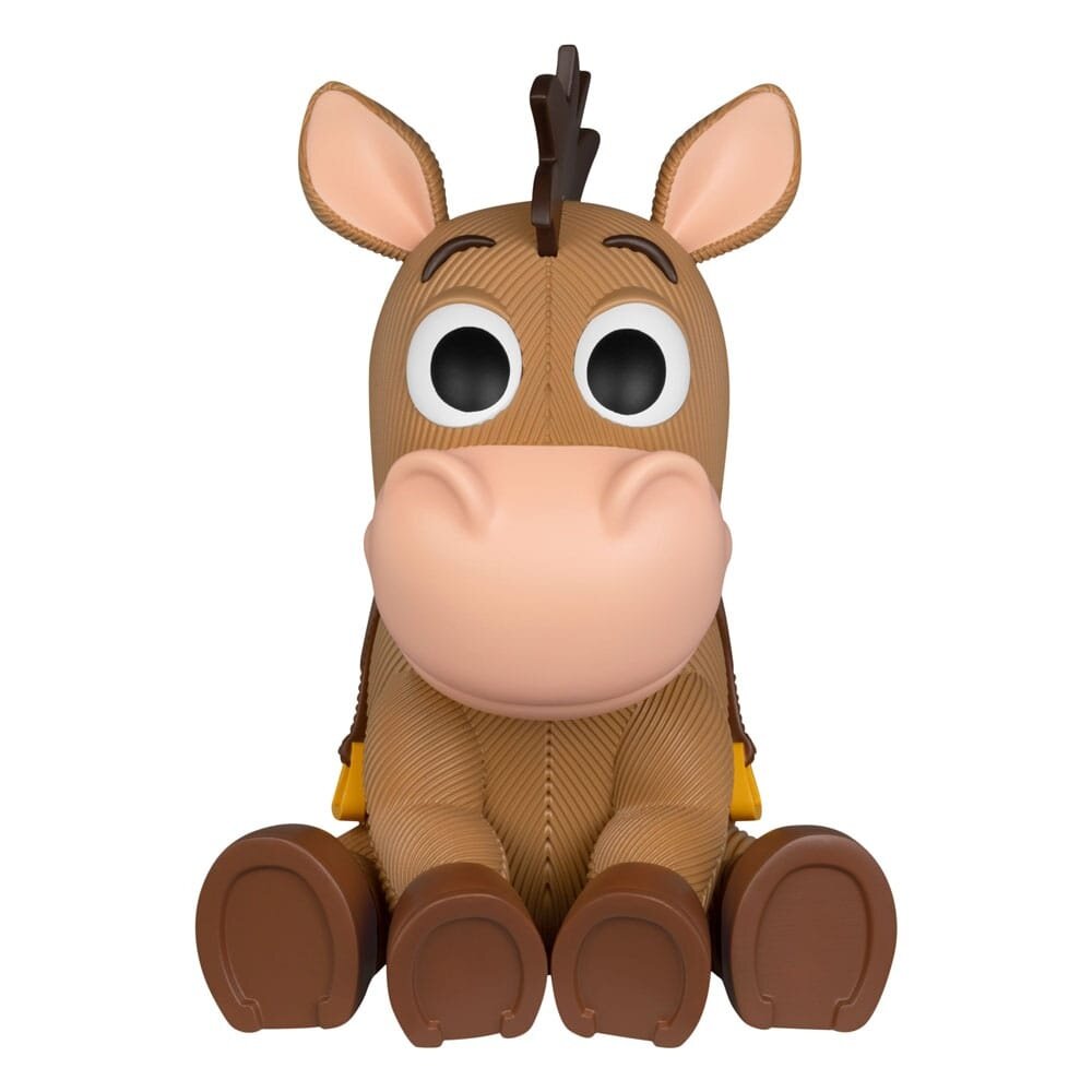 Toy Story Vinyl Bank Bullseye 25 cm - Planet Fantasy