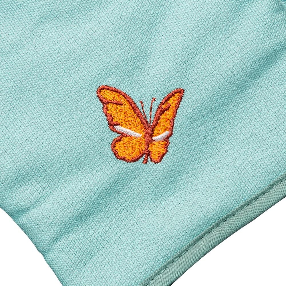 Lord of the Rings Tales of the Shire Butterfly Ovenwanten - Planet Fantasy