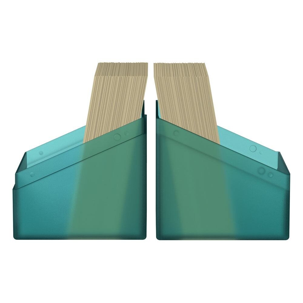 Boulder Deck Box 100+ Malachite - Planet Fantasy