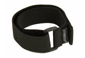 Lifemaxx - Fitness Occasions Shop