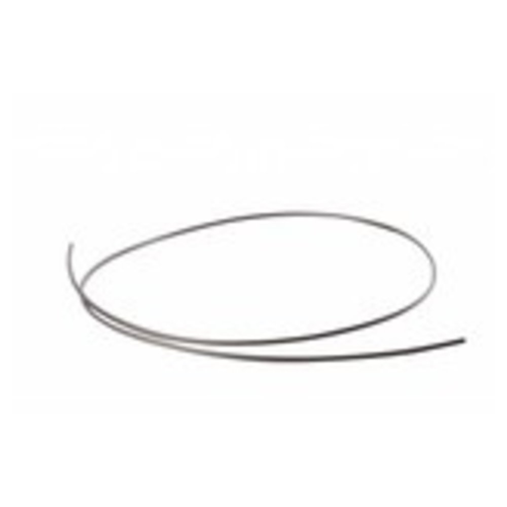 Cable 5 5 Mm per Meter Fitness Occasions Shop