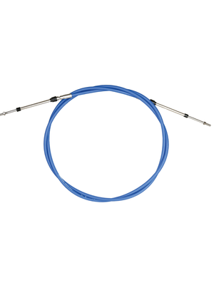 Ultraflex Mach Zero Controle Cable 15 FT. - Boot-onderdeel.nl