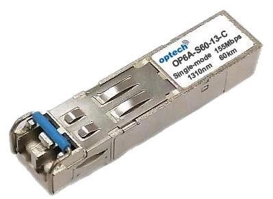 SFP 100Base LX-60 100Base LX - Voip and Go
