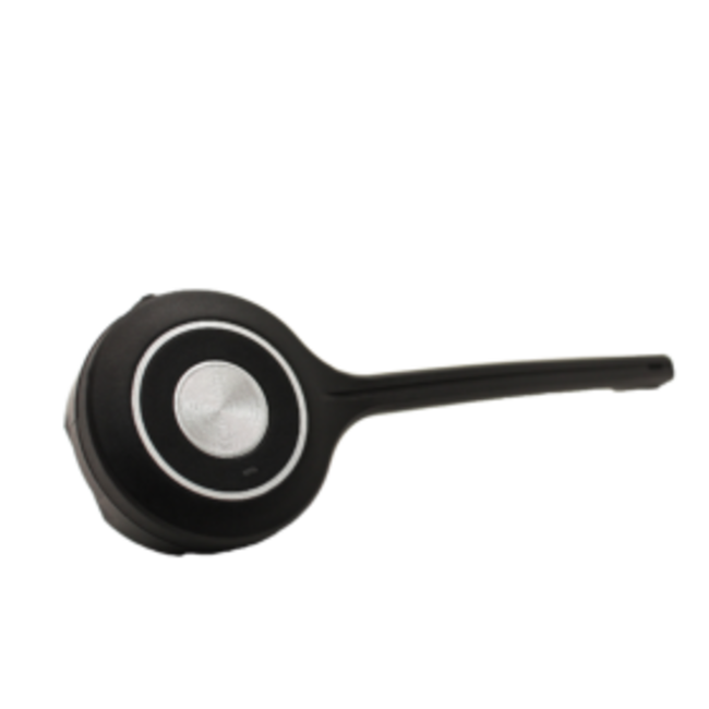 Bras de microphone JPL X500 - Voip and Go