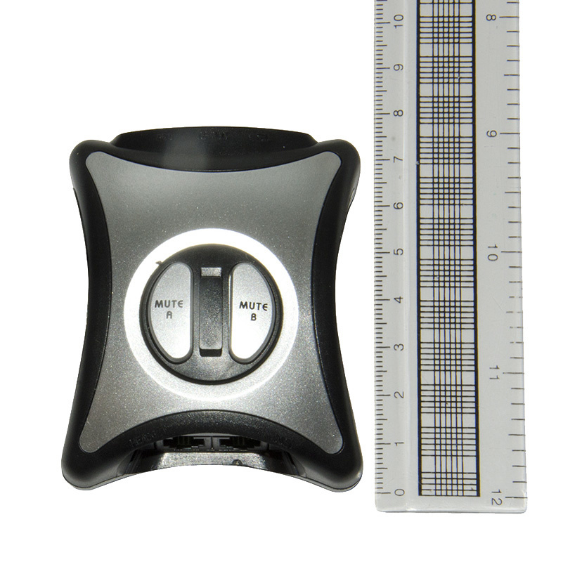 JPL DA271T Training Adapter - Voip and Go