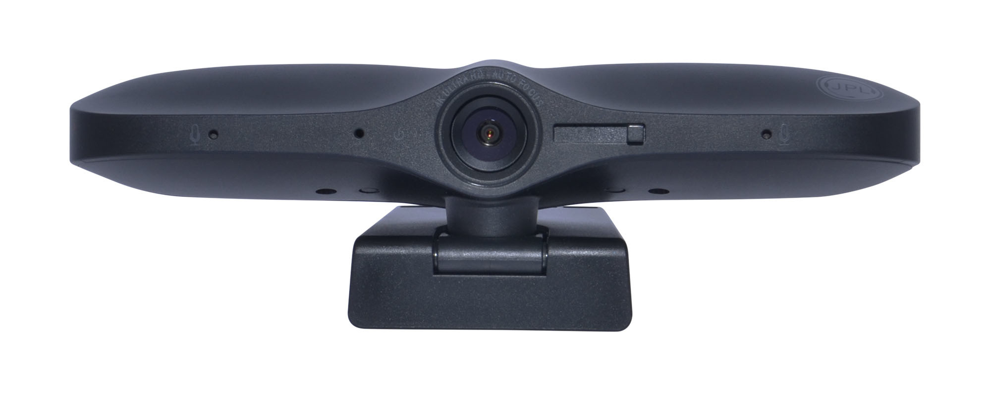 JPL Vision Propellor Spitfire Conference Camera - Voip and Go