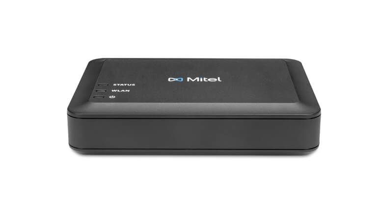 Adaptateur WLAN Mitel pour MitelsÃ©rie6800/6900 - Voip and Go