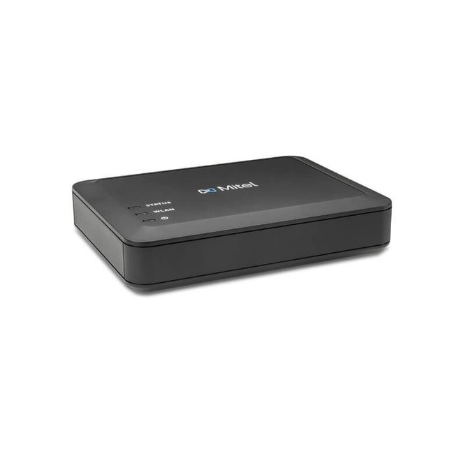 Adaptateur WLAN Mitel pour MitelsÃ©rie6800/6900 - Voip and Go