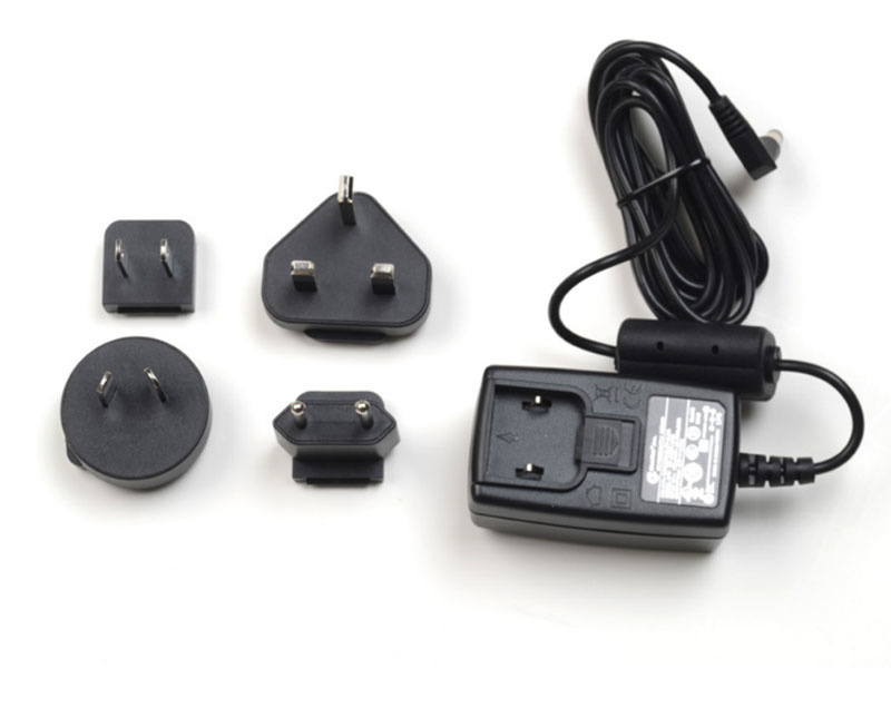 Mitel SIP PowerAdapter Aastra 675xi,673xi,68xxi SIP-Telefoon - Voip and Go