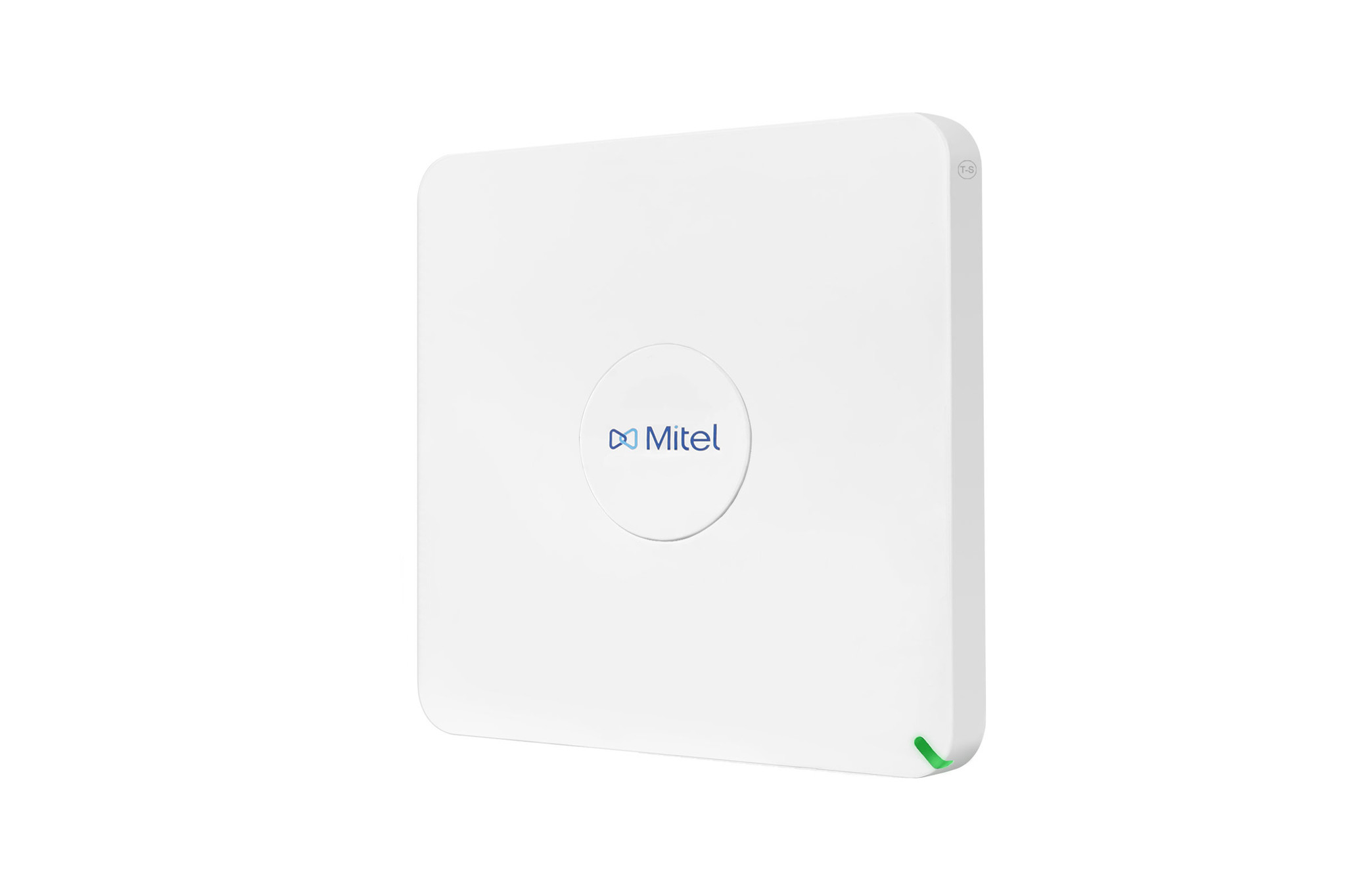 Mitel DECT Base station RFP 45 IP-DECT - Voip and Go