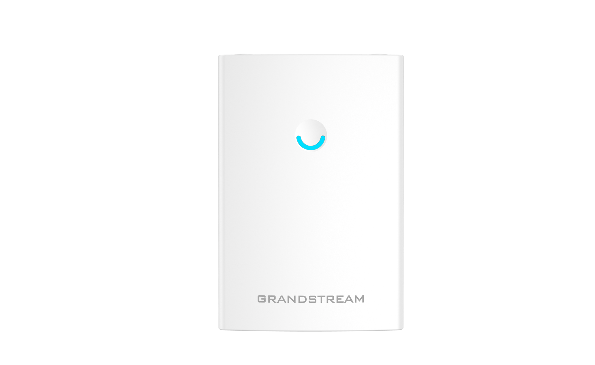 Grandstream 7630LR Outdoor AP - Voip and Go