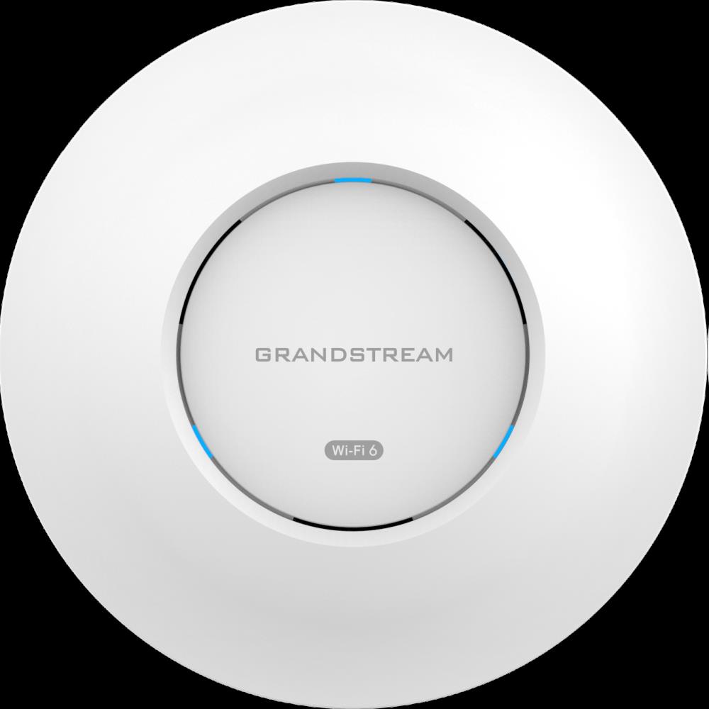 Point d'accès Grandstream GWN7660 Wi-Fi 6 - Voip and Go