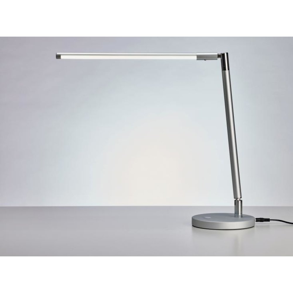 Promed LED Tafellamp LTL 749 - Nagelgroothandel.nl
