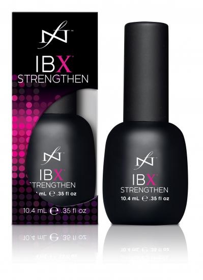 IBX Strengthen 10,4 ml - Nagelgroothandel.nl