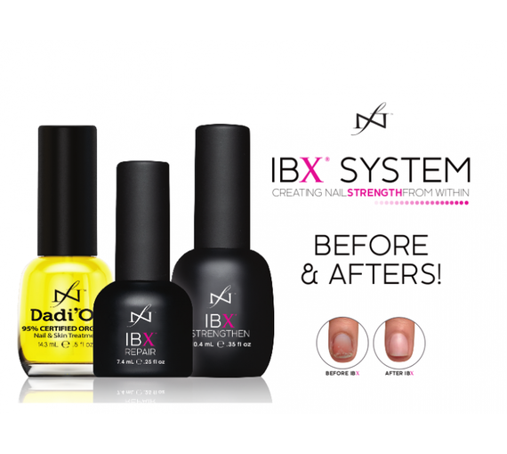 Famous Names - Nagelgroothandel.nl