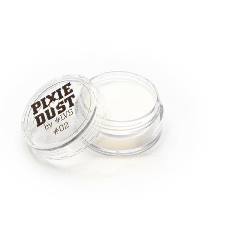LoveNess Pixie Dust #02 - Nagelgroothandel.nl