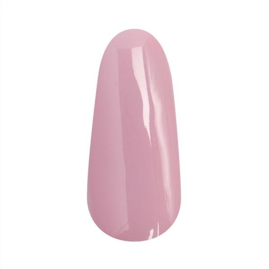 Florence Nails Florence Nails Gelpolish Buffalo Blush 100.124.69 ...