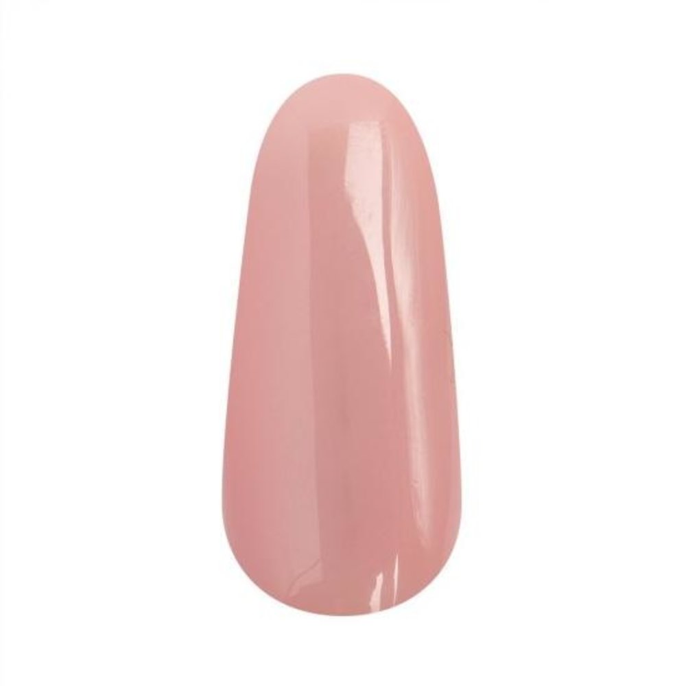 Florence Nails Gelpolish Borneo Beige 100.124.117 - Nagelgroothandel.nl