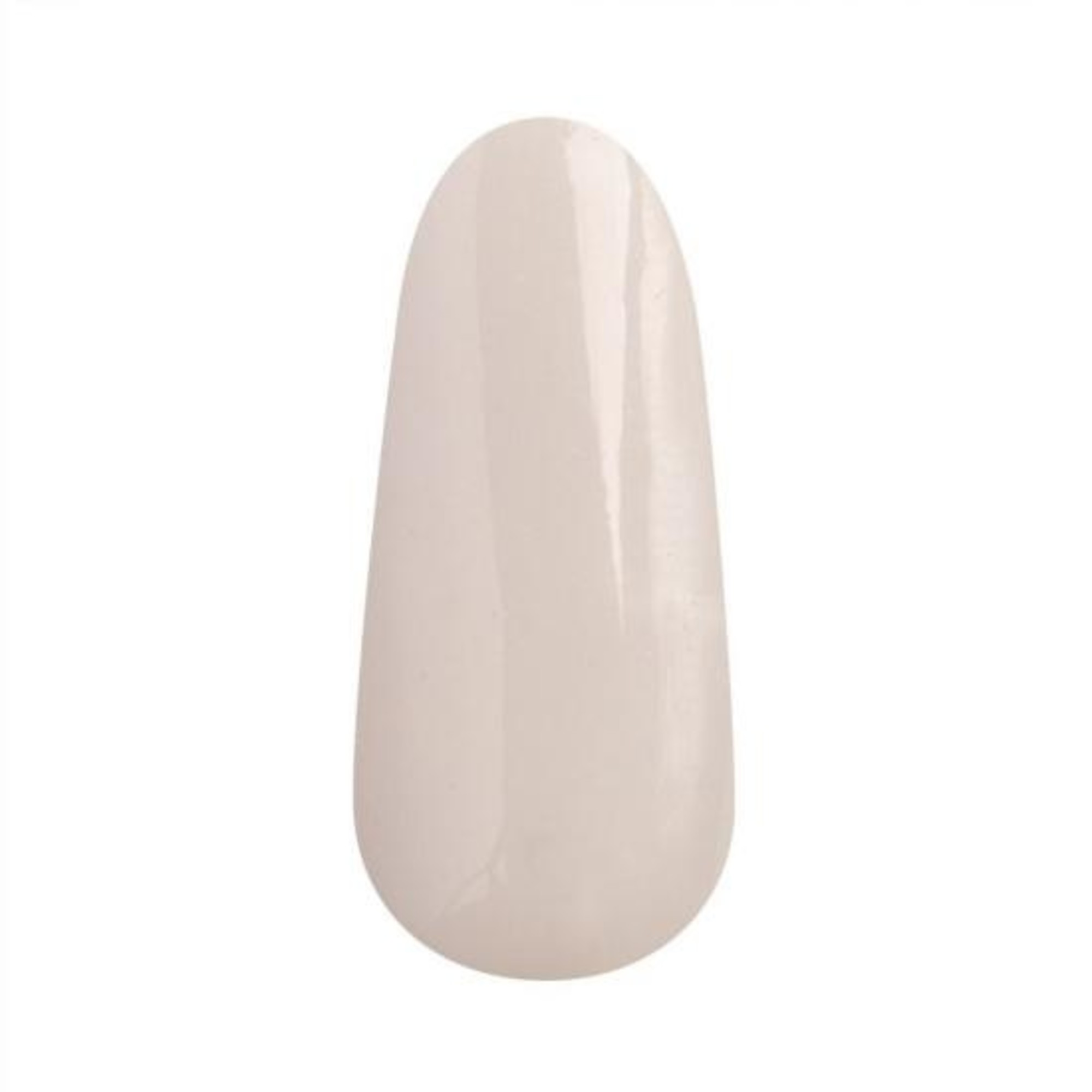 Florence Nails Acryl X-tra Pink - Nagelgroothandel.nl