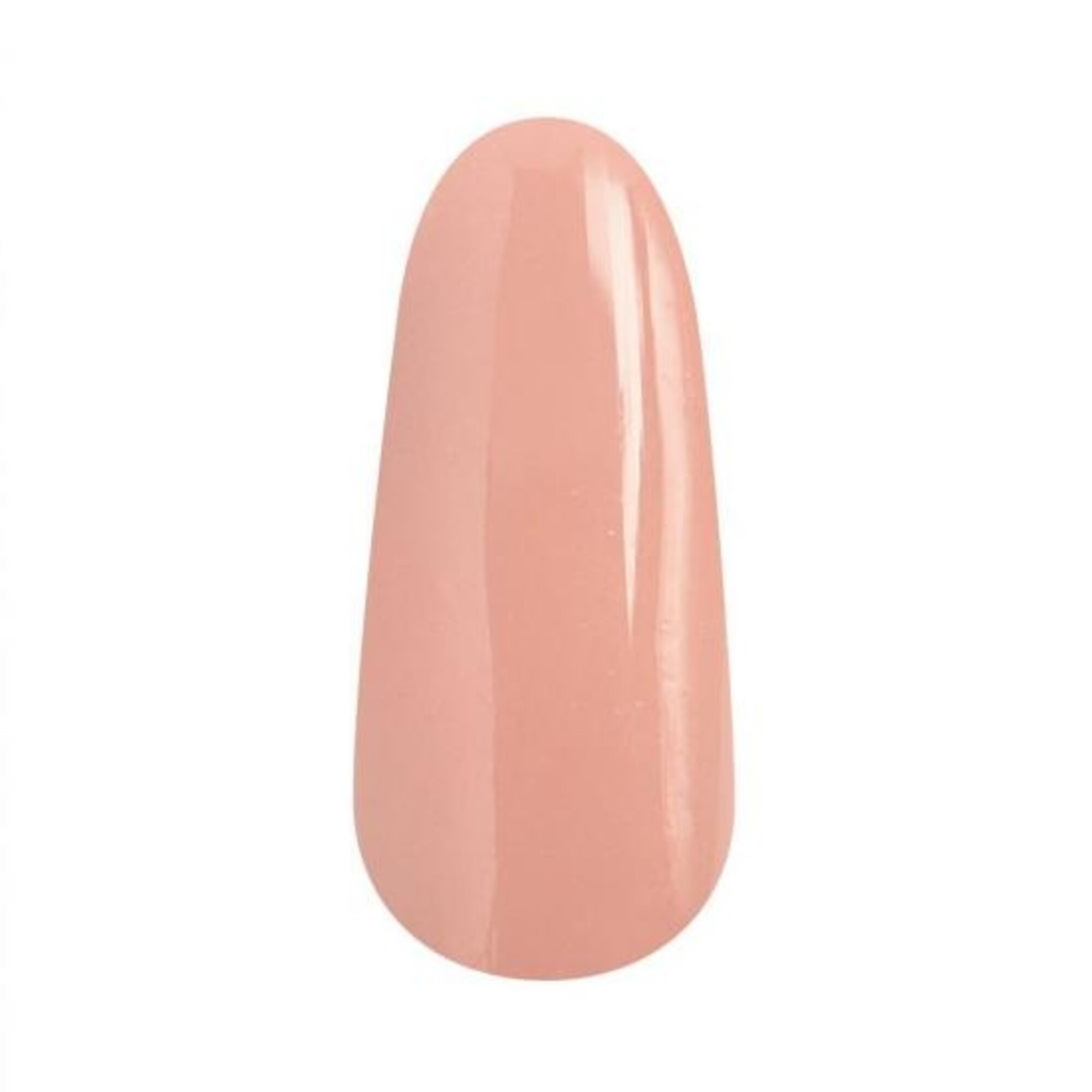 Florence Nails Acryl Cover Up Peach - Nagelgroothandel.nl