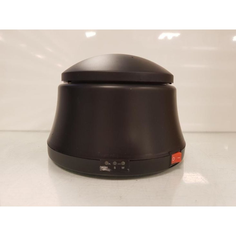 Steam Off Gel Removal Black - Nagelgroothandel.nl