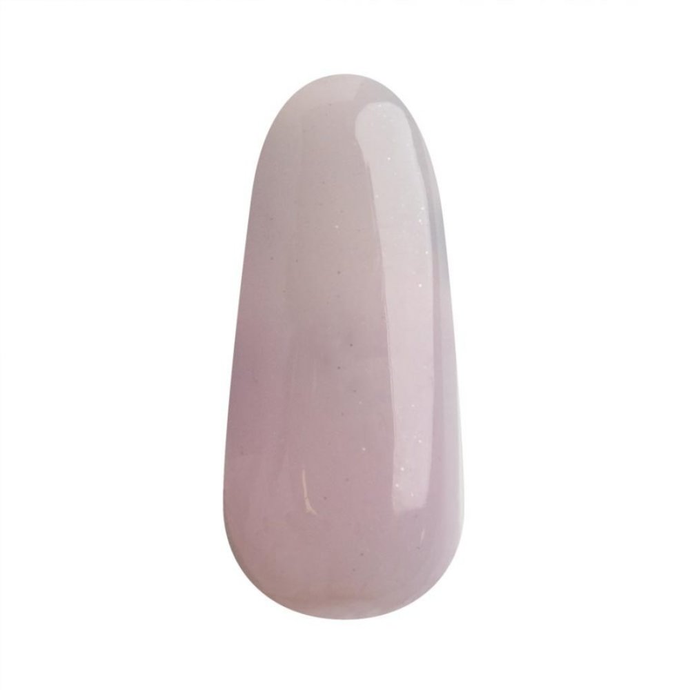 Florence Nails Fix Base Rose Quartz 10 ml - Nagelgroothandel.nl
