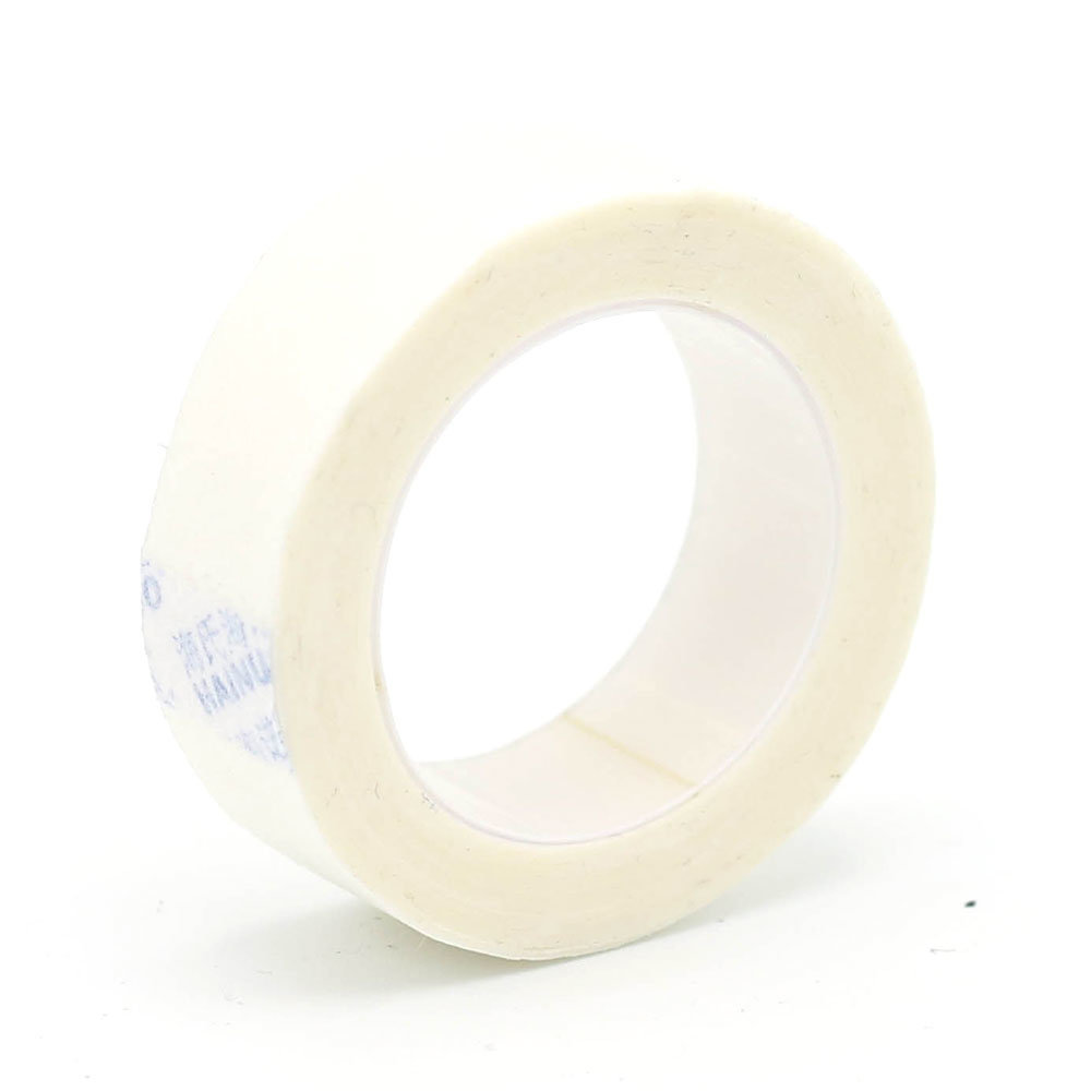 Lash eXtend SOFT Micro Tape - Nagelgroothandel.nl