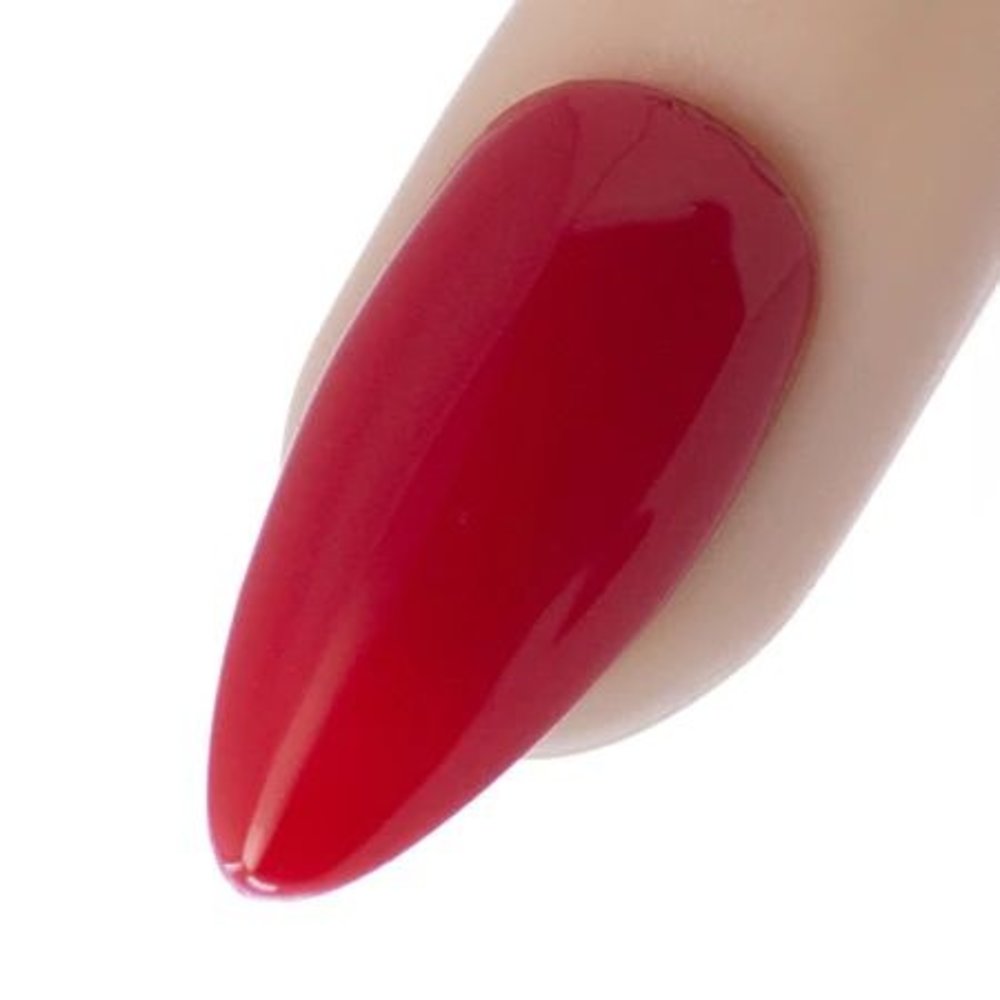 Young Nails Go Time Sorry I'm Not Sorry GT039 - Nagelgroothandel.nl