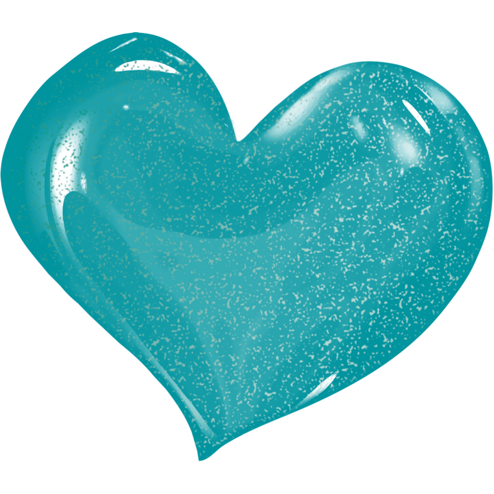 LoveNess La Petite 080 Bluestring Beach - Nagelgroothandel.nl