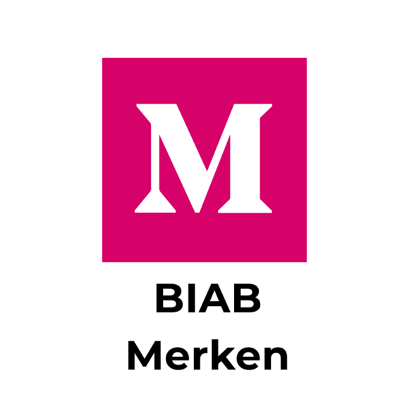 BIAB - Builder in a Bottle Kopen? - Nagelgroothandel.nl ...