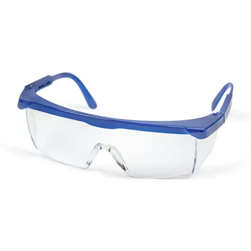 Veiligheidsbril | Safety Goggles - Nagelgroothandel.nl