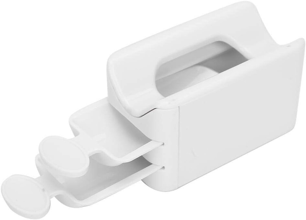 Florence Nails Dip It Container - Nagelgroothandel.nl