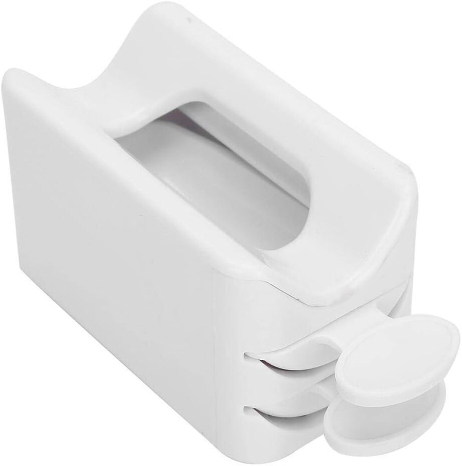 Florence Nails Dip It Container - Nagelgroothandel.nl