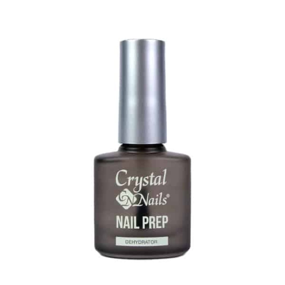 Crystal Nails Nail Prep 15 ml - Nagelgroothandel.nl