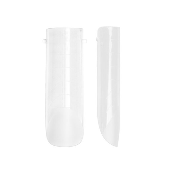Polygel | Acrylgel Kopen? Shop nu! - Nagelgroothandel.nl