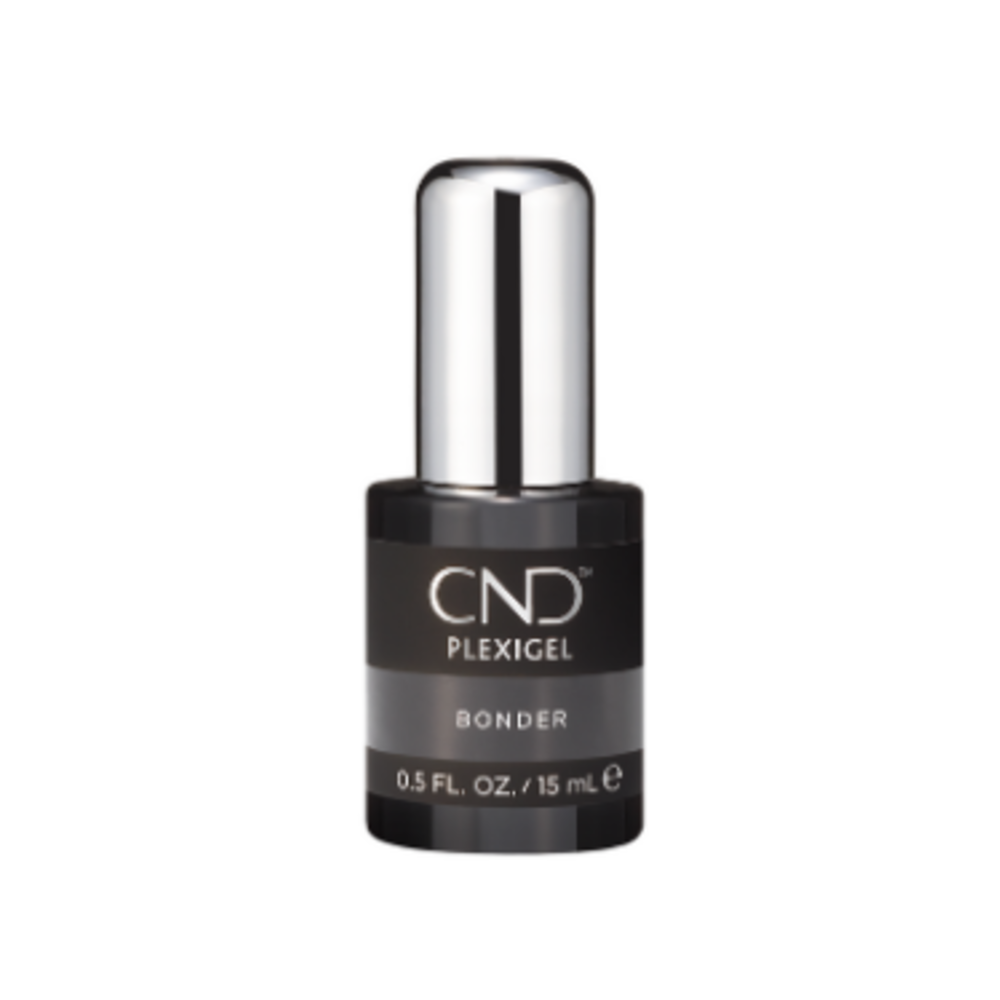 CND™ Plexigel Bonder - SHOP NU! - Nagelgroothandel.nl
