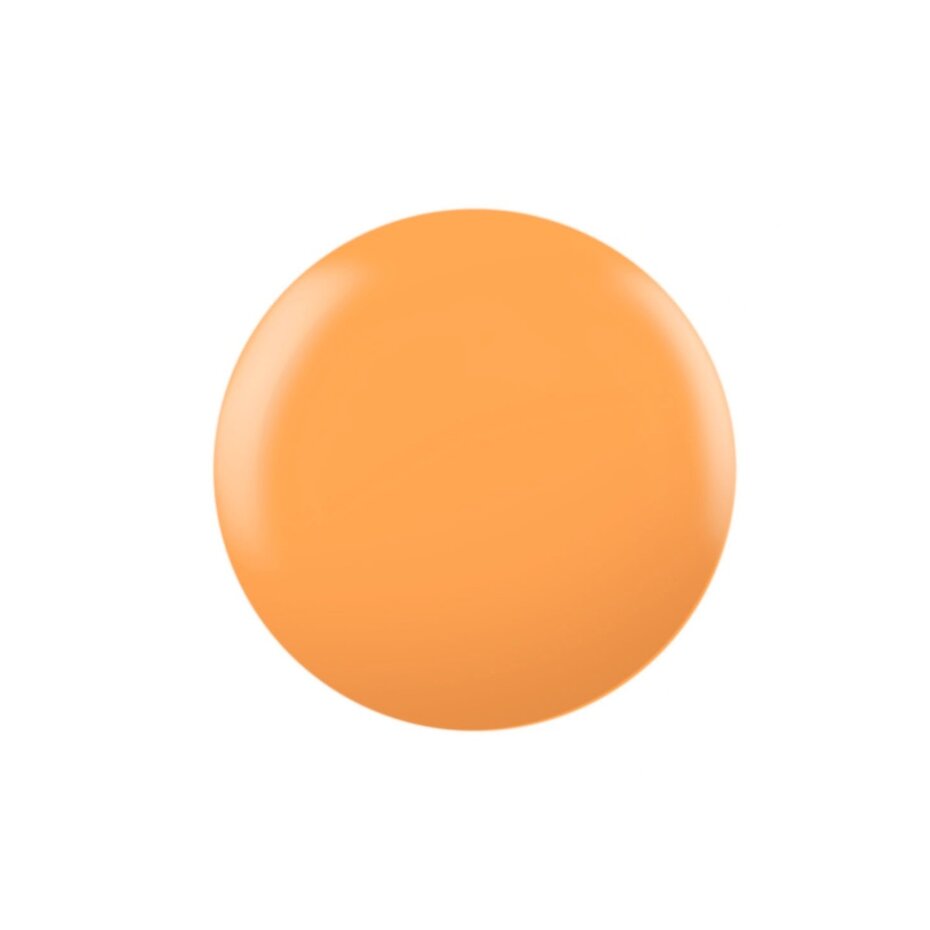 CND CND Shellac Limoncello 7,3 ml - Nagelgroothandel.nl